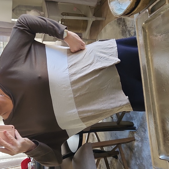 rae mode | Tops | Rae Mode | Poshmark